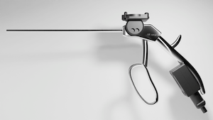 VR Surgical
